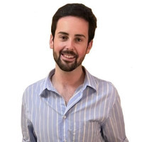 Alex Doyle | Writer | The Talent Manager