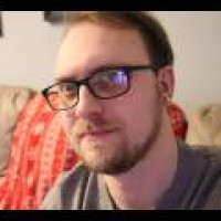 Graham Armstrong | Writer/Storyliner | The Talent Manager