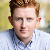 Matthew Jones | Actor | The Talent Manager