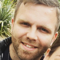 Max Barnes | Self Shooting PD / Edit Producer | The Talent Manager