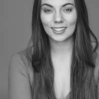 Amber Jarman-Crainey | Creative Director | The Talent Manager