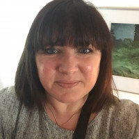 Emily Isaacs | Production Co-ordinator | The Talent Manager