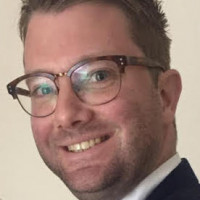 Mike Braithwaite | Producer and Journalist | The Talent Manager