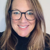 JESSICA THOMAS | Executive Producer/Series Editor/Series Producer | The ...