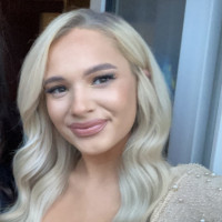 Nicole Ball | Sales & Distribution | The Talent Manager