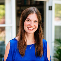 Katie Bright | Talent Manager | The Talent Manager