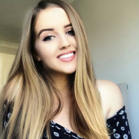 Leah Sharp | Production Designer | The Talent Manager