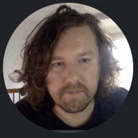 Christopher Hall | Archive Researcher | The Talent Manager