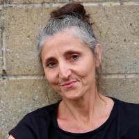 Debbie Howard | Director | The Talent Manager