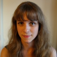 Josephine Sarchet | Assistant Producer (Comedy & Quiz) | The Talent Manager