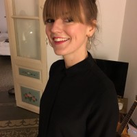 Rachel Tracy | Shooting Producer Director | The Talent Manager
