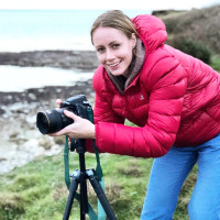 Emily Mudie | Unit Stills Photographer | The Talent Manager