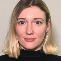 Vicky Wilson | Production Coordinator | The Talent Manager