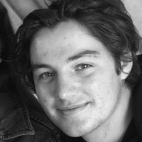 Milo Wilkinson | University of Exeter History and French Student | The ...