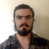 Henry Kennedy | Sound Recordist | The Talent Manager