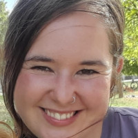 Tamara Beake | Researcher/Runner | The Talent Manager