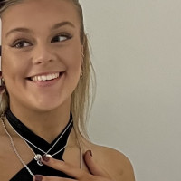 Georgia Wilkinson | Runner, Production | The Talent Manager