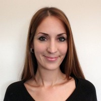 Daria Nitsche | Producer | The Talent Manager