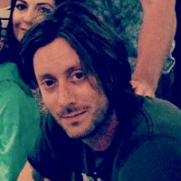 Thom Barg | Production Supervisor | The Talent Manager