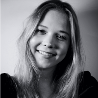 Emma Boogaard | Runner | The Talent Manager