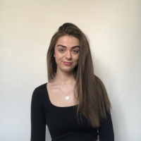 Caitlin Rawlings | Assistant Script Editor | The Talent Manager