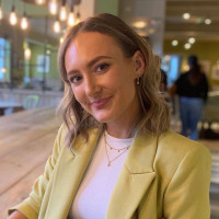 ITV | The Talent Manager