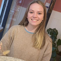 Shona Barnes | Researcher | The Talent Manager