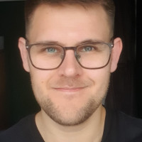 Sam Banner | Senior Producer | The Talent Manager