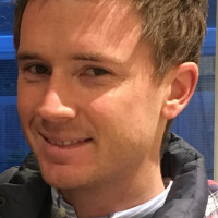 Dan Edwards-Phillips | Multi-Camera Director | The Talent Manager