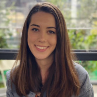 October Films | The Talent Manager