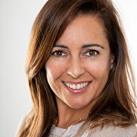 Angela Gourley | Drama Producer | The Talent Manager