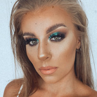 Ellie Murphy | The Talent Manager