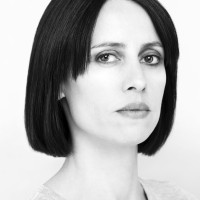 Samia Rida | Actor, Writer, Comic, Filmmaker | The Talent Manager