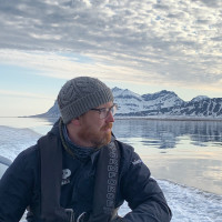 Kelly Beaton | Producer / Director/ Camera | The Talent Manager