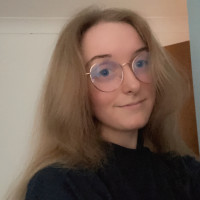 Lottie Taylor | Work Experience | The Talent Manager