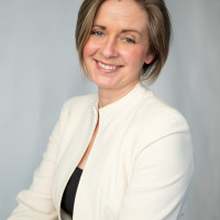 Gillian Millar | Television Presenter | The Talent Manager