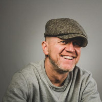 Phil Doherty | Editor (FCP) | The Talent Manager