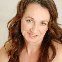 Sandra Diane Ward | Broadcaster/Journalist/Artiste | The Talent Manager