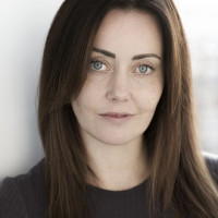 Ceri Bostock | 3rd Assistant Director | The Talent Manager