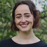 Amy OToole | Actress | The Talent Manager