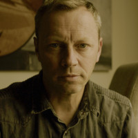 Simon Reay | Cinematographer | The Talent Manager