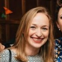 Claire Pocock | Production Manager | The Talent Manager