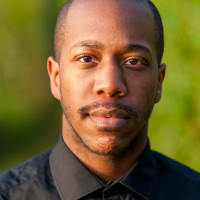 Dominic Powell | Writer, Composer, Director, Producer | The Talent Manager