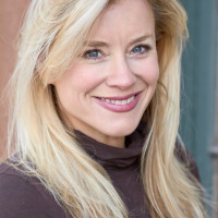 Laila James | Actor | The Talent Manager