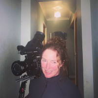 Lindsay Brown is available today on the TM Hub