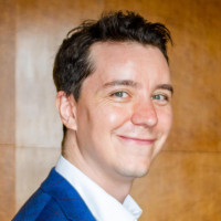 Sam Wildman is available today on the TM Hub