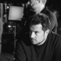Diccon Ramsay | Multicamera / Studio / Series Director | The Talent Manager