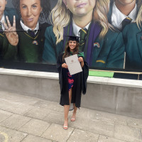 Aimee Greer | Writer | The Talent Manager