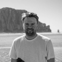 Stephen Youll | Production Executive | The Talent Manager