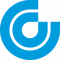 Amy Grainger | Production Co-ordinator | The Talent Manager